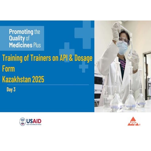 Data Integrity concept and principles with examples | PDF