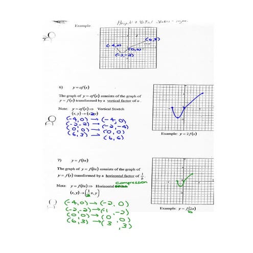 Day 3 examples | PDF