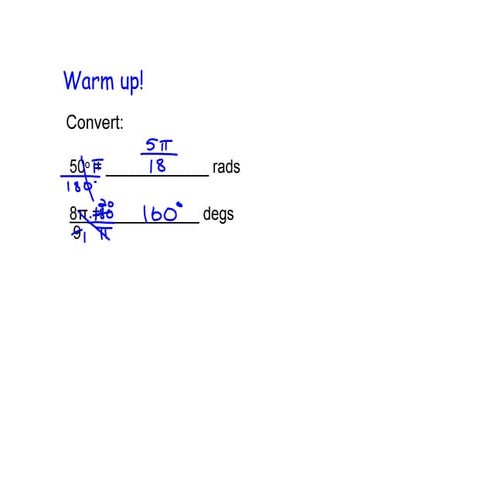 Day 3 examples | PPT