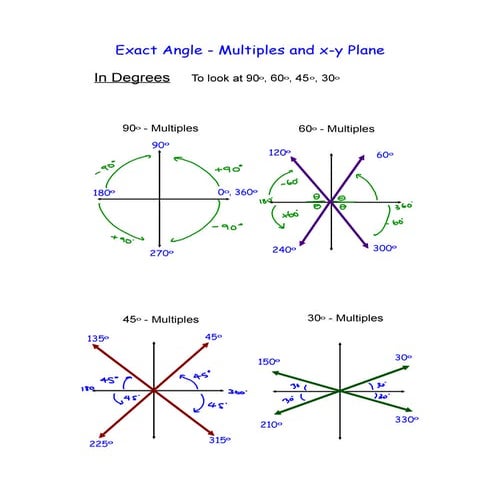 Day 3 examples u4f13 | PDF | Physics | Science