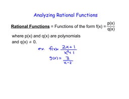 Quadratic equation word problems | PDF