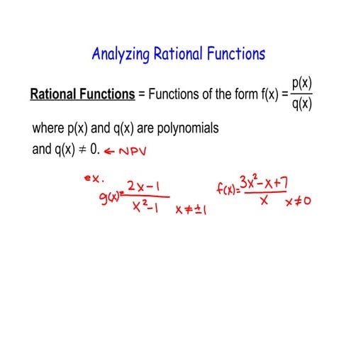 Day 3 examples u8f13 | PPT