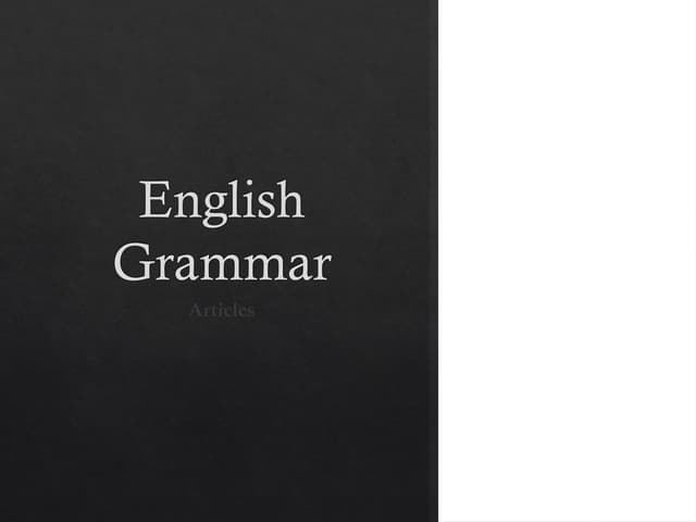 Electric rocket propulsion | PPTX