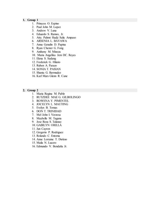 OATH TAKING PROGRAM FINAL.docx | Education