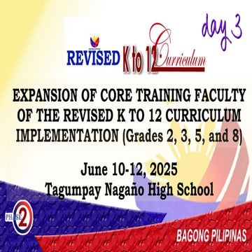 DAY 3 MOL-REVISED K TO 12-ANNE RAQUELS1.pptx