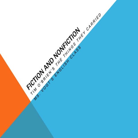 Day 3 PPPT TTTC.pptx