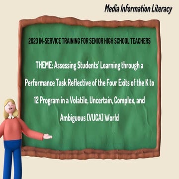 Day 3 Presentation.pptx