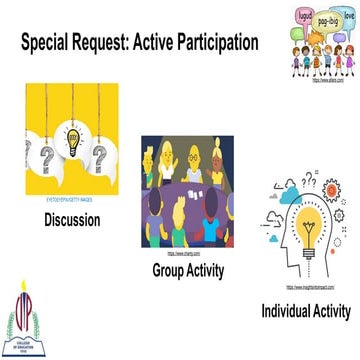 Day 3 Session 9- PPT Language Transition Process.pptx