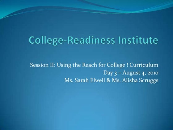 CHED-New-Teacher-Education-Curriculum.pdf