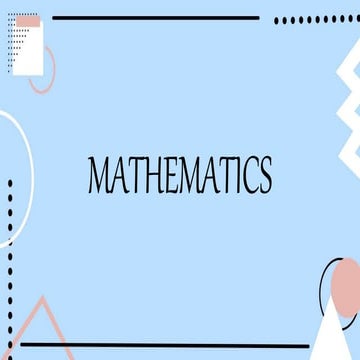 DAY 4.pptx powerpoint in mathematics (angles) | PPTX