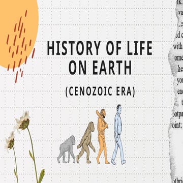 day4-cenozoic-era about the past extinctions, etc.pptx