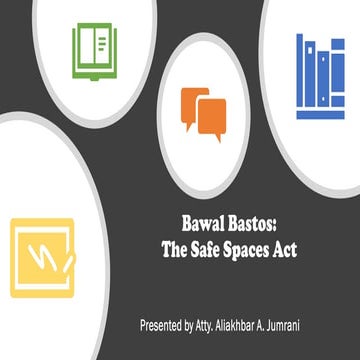 62976536-Ra-9710-Magna-Carta-for-Women-With-Implementing-Rules-Irr.pdf