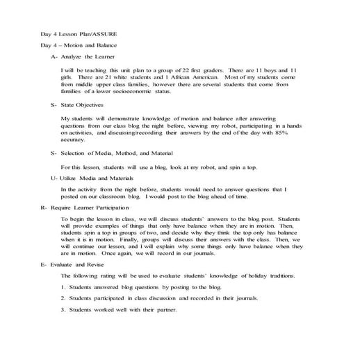 tp0_warmer_activity_plan | DOCX