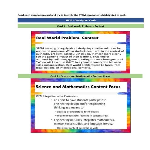 Day 4 document science | PDF