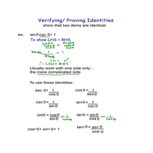 Day 4 examples | PDF