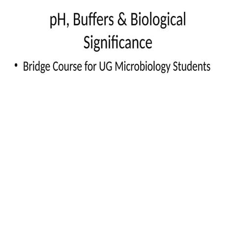 Day4_pH_Buffers_Biology_Presentation.pptx