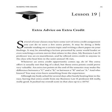 Reading Day 2 | PDF
