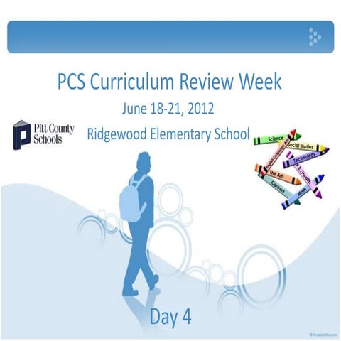 Ckla skills strand units 2 and 3 | PPTX