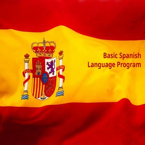 Day 5 - Basic Spanish - Advanced Numbers_Days_Months - Copy.pptx