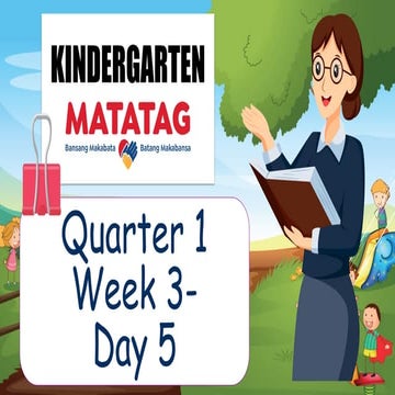 Day 5-Kinder PPT Q1 Week3 MATATAG final.pptx