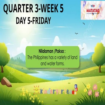 Day 5-Kinder PPT Q3 Week 5 MATATAG-FINAL.pptx