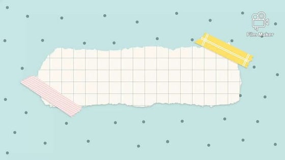 Elements of art in photography | PPT