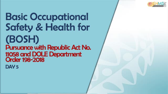 OSH Program Template Rev2019.doc