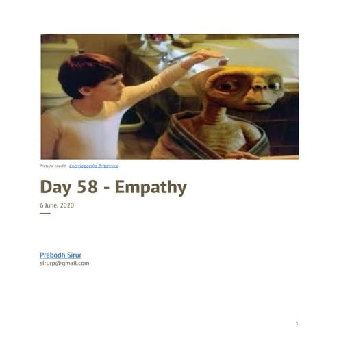 Day 69 - Coping with Emotions.pdf