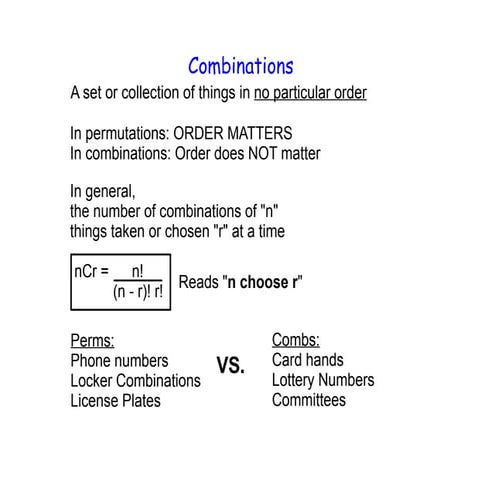 Day 5 examples | PPT