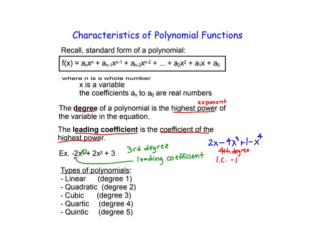7.1_polynomial_functions.ppt