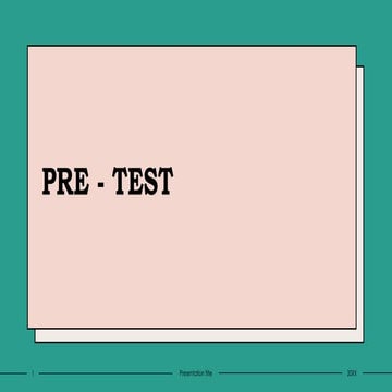 Day 5 Power Point Presentation Math Pptx