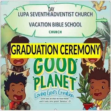 DAY 5 VBS GRADUATION PROGRAM ZGSFD.pptx