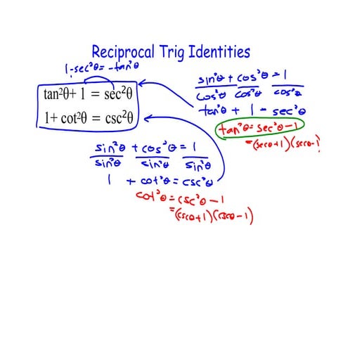 Day 6 examples | PDF