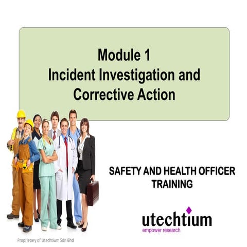 Day 6 Modul 1_Topik 13-Incident Investigation and Corrective Action.pdf