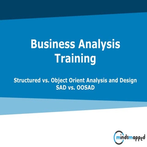Ooad And Uml Ppt