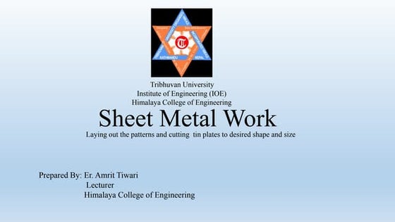 Sheet_Metal_Working_Simple_Presentation.pptx