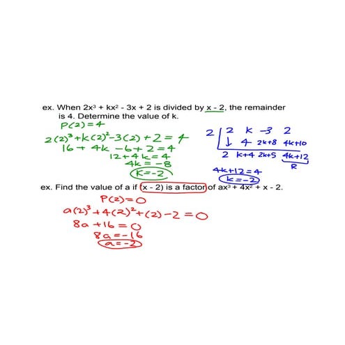 Day 7 examples u3f13 | PDF