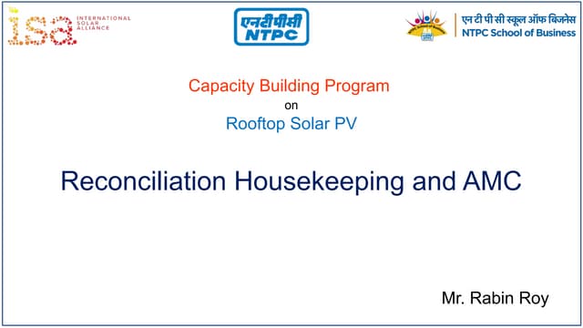 TYPES OF SOIL SAMPLE AND SAMPLERS . | PPTX