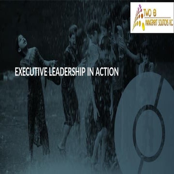 Leadership_styles_ presentation for traning | PPTX