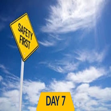 Q3 TLE 7 (Lesson 2) Week 2.pptxCDSFDSFDSF | PPTX