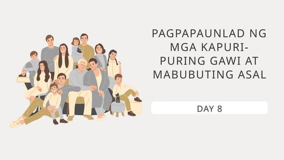 Ulat sa pagsalaysay sa report card ng mga mag | DOCX