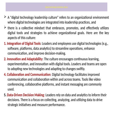 training on leadership in schoolday8.pptx