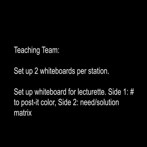 Day 8 oct 17 define lecturette | PPT