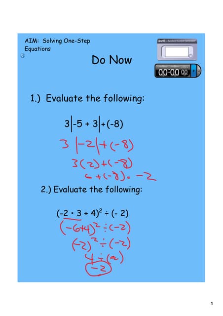 Solving Word Problems Involving Quadratic Equations | PPT | Games and ...