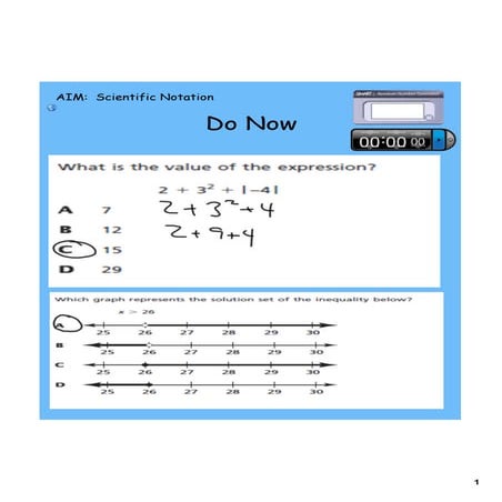 LESSON 2. USING SCIENTIFIC NOTATIONS IN CALCULATIONS.pptx