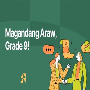 DAY9_20250305_111007_0000.pdfhshshvsvsbdbbs | PDF