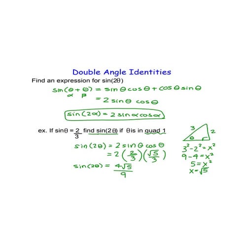 Day 9 examples u7f13 | PDF