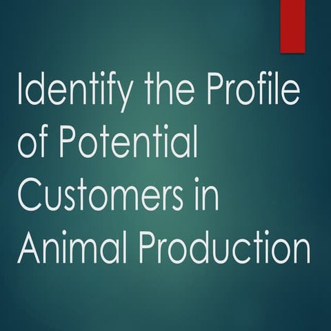 Animal Production Presentation grade 9 Week 2 day 9 pptx.pptx