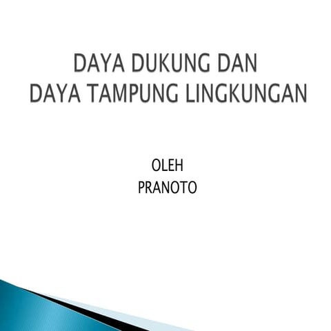 daya-dukung-dan-daya-tampung-lingkungan.pptx