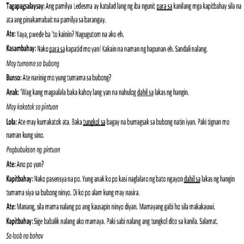 Dayalogo at Iskrip.pptx